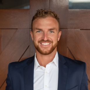 Ryan Huck - Real Estate Agent in Ocean City NJ 08226, NJ - Reviews | Zillow