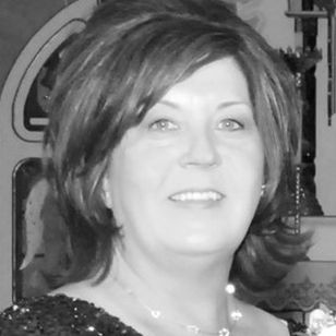 Susan Glomski - Real Estate Agent in Lapeer, MI - Reviews | Zillow