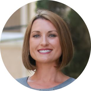 Jennifer Johnson - Real Estate Agent in Southlake, TX - Reviews | Zillow