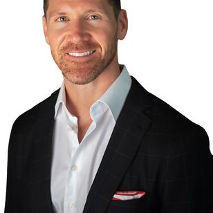Adam Cato - Real Estate Agent in San Diego, CA - Reviews | Zillow