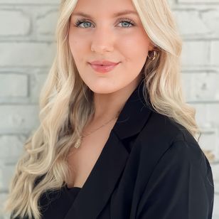 Lexie Darby - Real Estate Agent in Lafayette, LA - Reviews | Zillow