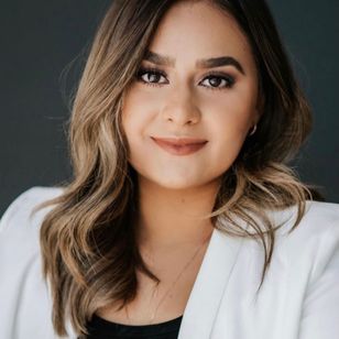 Marilyn Bahena - Real Estate Agent in Centennial, CO - Reviews | Zillow