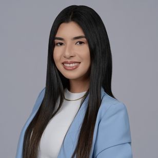 Dinorah Guerra (RESF) - Real Estate Agent in Coral Gables, FL - Reviews ...