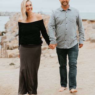 Ben and Jade Tarter - Real Estate Agent in San Clemente, CA - Reviews ...