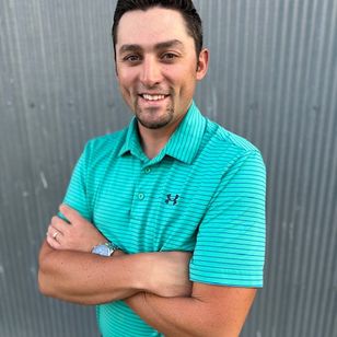 Mark Cunningham - Real Estate Agent in Ellsworth, KS - Reviews | Zillow