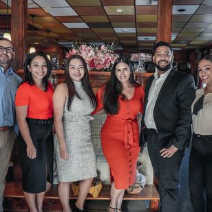 Matias Realty - Real Estate Agent in METHUEN, MA - Reviews | Zillow