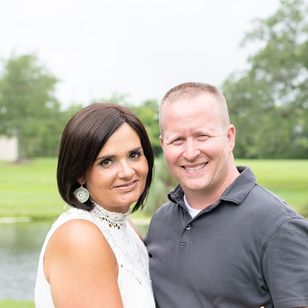 Lisa Boland - Real Estate Agent in League City, TX - Reviews | Zillow