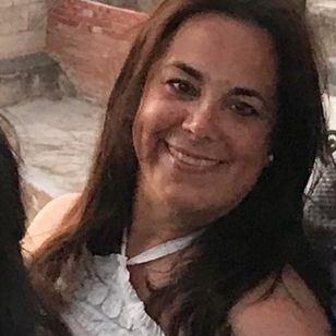 Ana Collazo Gonzalez-Mir - Real Estate Agent in Coral Gables, FL ...