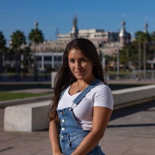 Kate Story - Real Estate Agent in Tampa, FL - Reviews | Zillow