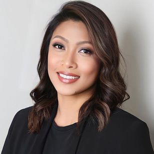 Hydee Pichai - Real Estate Agent in Round Rock, TX - Reviews | Zillow