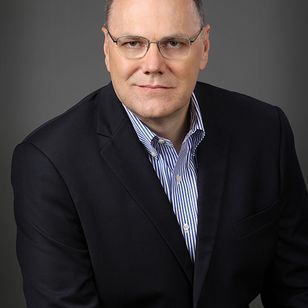 Scott Lindquist - Real Estate Agent in Maple Grove, MN - Reviews | Zillow