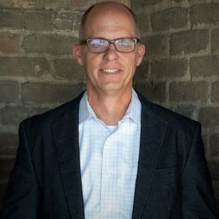 Jeremy Hager - Real Estate Agent in Maple Grove, MN - Reviews | Zillow