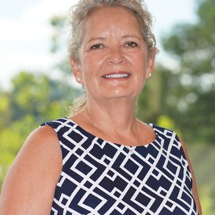 Maria Woods - Real Estate Agent in Virginia Beach, VA - Reviews | Zillow