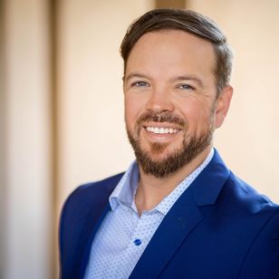 Evan Gilday - Real Estate Agent in San Diego, CA - Reviews | Zillow