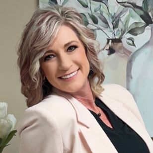 Melissa Hilton, ABR, CRS - Real Estate Agent in Lebanon, MO - Reviews ...