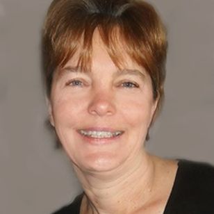 LAURIE BLAKLEY - Real Estate Agent in Helena, MT - Reviews | Zillow