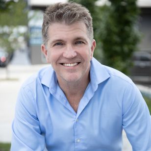 Michael P. Gallagher - Real Estate Agent in Nashville, TN - Reviews ...