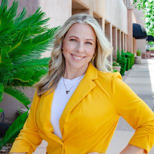 Monica Cox - Real Estate Agent in Tucson, AZ - Reviews | Zillow