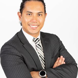 Melchor Domantay - Real Estate Agent in Chicago, IL - Reviews | Zillow