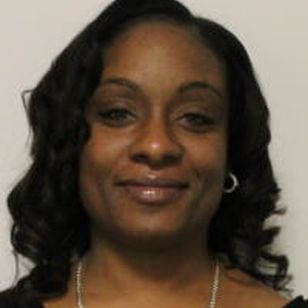 Danielle Craig - Real Estate Agent in Chicago, IL - Reviews | Zillow