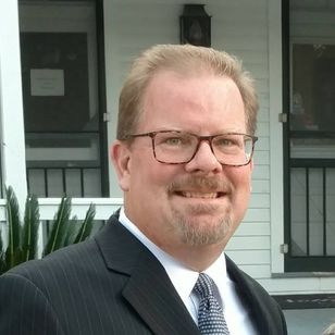 Larry Clark - Real Estate Agent in Baton Rouge, LA - Reviews | Zillow