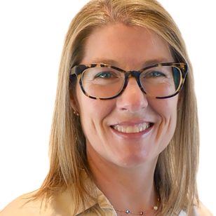 Anne Decker - Real Estate Agent in West Hartford, CT - Reviews | Zillow