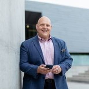 Asher Cohen - Real Estate Agent in Scottsdale, AZ - Reviews | Zillow