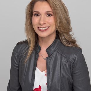 Ann Marie D'Onofrio - Real Estate Agent in Carmel, NY - Reviews | Zillow