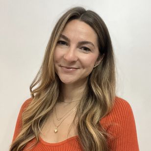 Amanda Smith - Real Estate Agent in Fair Lawn, NJ - Reviews | Zillow