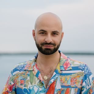 Geoffrey Serdar - Real Estate Agent in Edina, MN - Reviews | Zillow