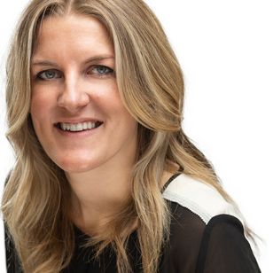 Kate Roth - Real Estate Agent in South Elgin, IL - Reviews | Zillow