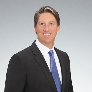 Tom Droesch - Real Estate Agent in Mission Viejo, CA - Reviews | Zillow