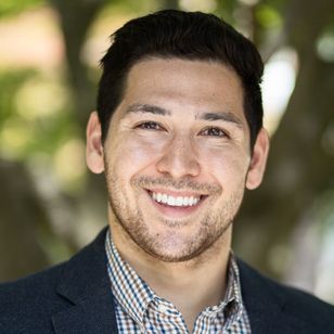 Luke Salaiz - Real Estate Agent in Kennewick, WA - Reviews | Zillow