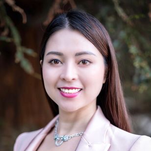 Lily Nguyen - Real Estate Agent in Irvine, CA - Reviews | Zillow