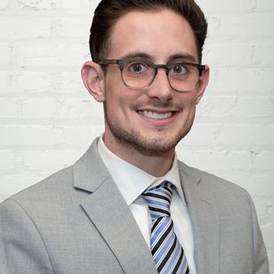 Connor Bowman - Real Estate Agent in Baxter, MN - Reviews | Zillow