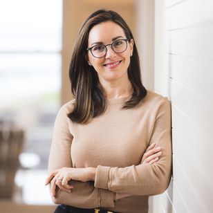 Danielle Clement - Associate Broker - Real Estate Agent in Rochester ...