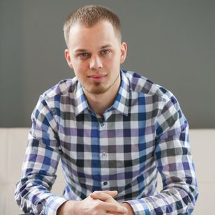 Alexsey Plotnikov - Real Estate Agent in Boardman, OH - Reviews | Zillow