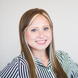 Katlyn Ceja | Zillow