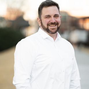 Blake Smith - Real Estate Agent in Charlotte, NC - Reviews | Zillow