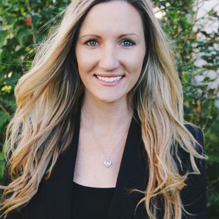 April Stevenson - Real Estate Agent in Clermont, FL - Reviews | Zillow