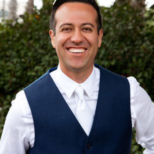 Alan Silva - Real Estate Agent in Long Beach, CA - Reviews | Zillow