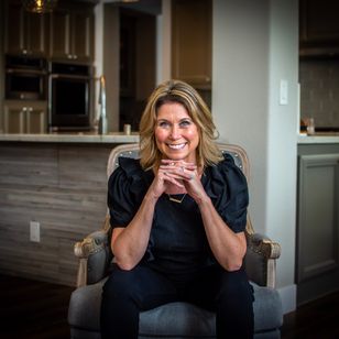 Jodi Goldie - Real Estate Agent in RENO, NV - Reviews | Zillow