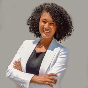 Shamika White - Real Estate Agent in Summerville, SC - Reviews | Zillow