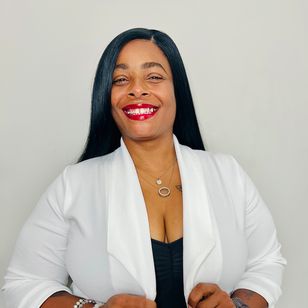 Ayshia Editone - Real Estate Agent in Atlanta, GA - Reviews | Zillow