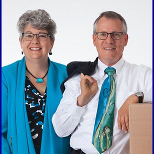 Greg Hostetter - Real Estate Agent in Rochester, MN - Reviews | Zillow