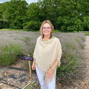 Barbara Lester - Real Estate Agent in 11930, NY - Reviews | Zillow