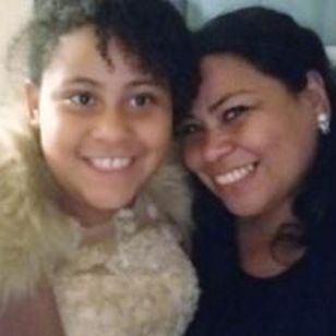 Maria Johnson - Real Estate Agent in Riverside, CA - Reviews | Zillow