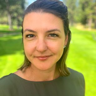 Cole Conroy - Real Estate Agent in Bend, OR - Reviews | Zillow