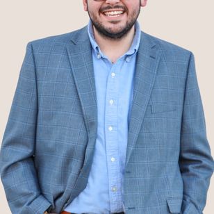 Austin Sizemore - Real Estate Agent in Chattanooga, TN - Reviews | Zillow