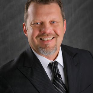 The Rob Ellerman Team - Real Estate Agent in Lee's Summit, MO - Reviews ...